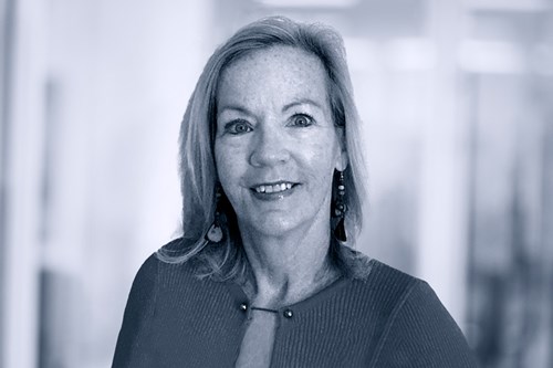 Contact Tasklet Factory