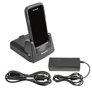 CT45 XP | Mobile Computer from Honeywell for Mobile WMS