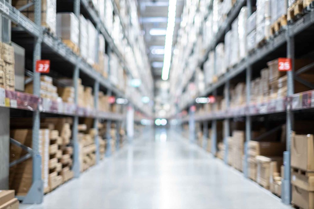 Nyt fra Tasklet Factory