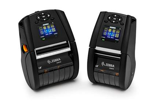 Get the latest news from Tasklet Factory