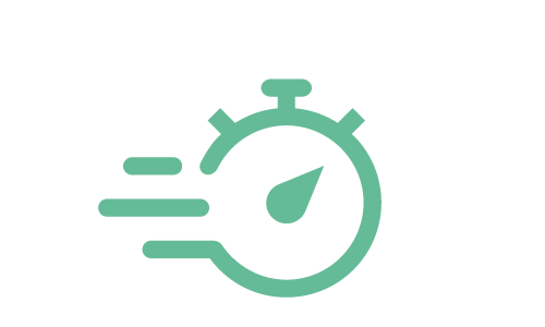 Tasklet Factory | Warehouse Management Made Easy