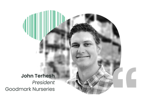 Tasklet Factory | Warehouse Management Made Easy