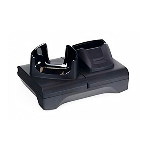 TC73/TC78 | Mobile Computer from Zebra for Mobile WMS