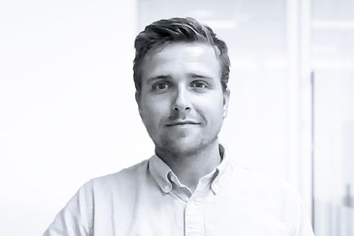 Contact Tasklet Factory