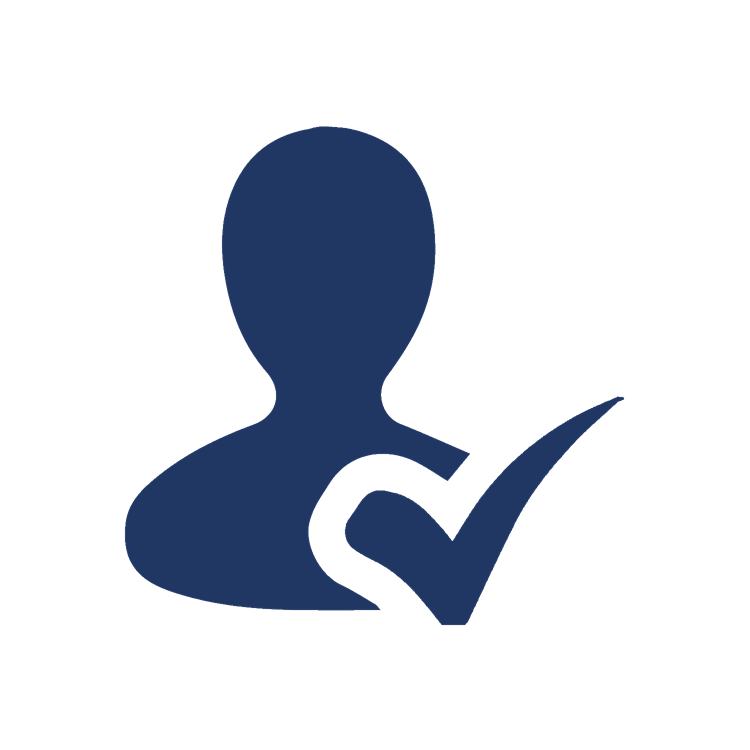 Inventory and Warehouse Management with Mobile WMS