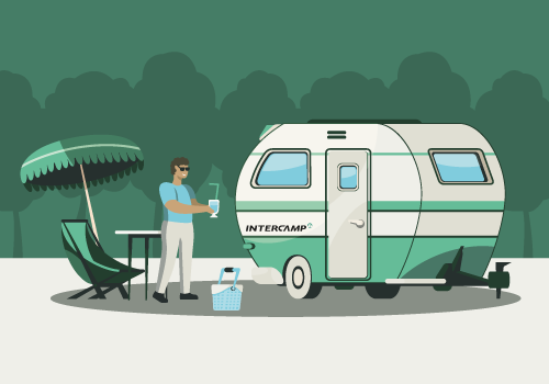 Tasklet | Adding Value to 1,800+ Mobile WMS Customers