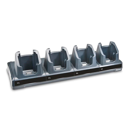 CK65 | Mobile Computers from Honeywell for Mobile WMS