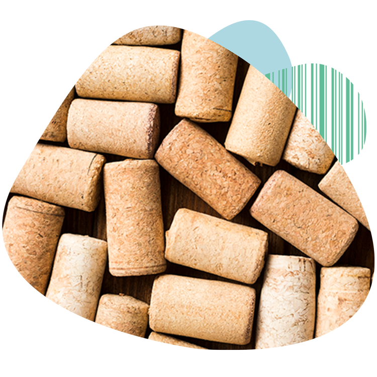 Cork Supply | Mobile WMS Customer Success Stories