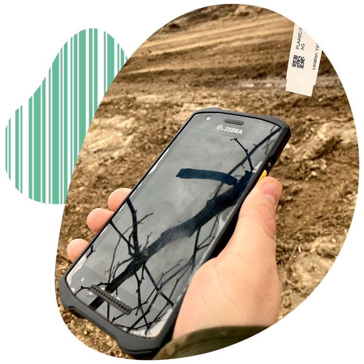 Goodmark Nurseries | Tasklet Customer Success Story