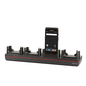 CT37 | Håndholdt Computer fra Honeywell til Mobile WMS