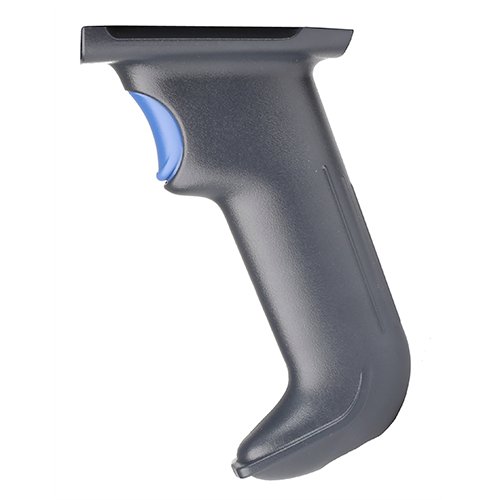 CK67 | Mobile Computers from Honeywell for Mobile WMS