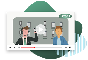 Tasklet Factory | Warehouse Management Made Easy