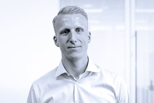 Contact Tasklet Factory