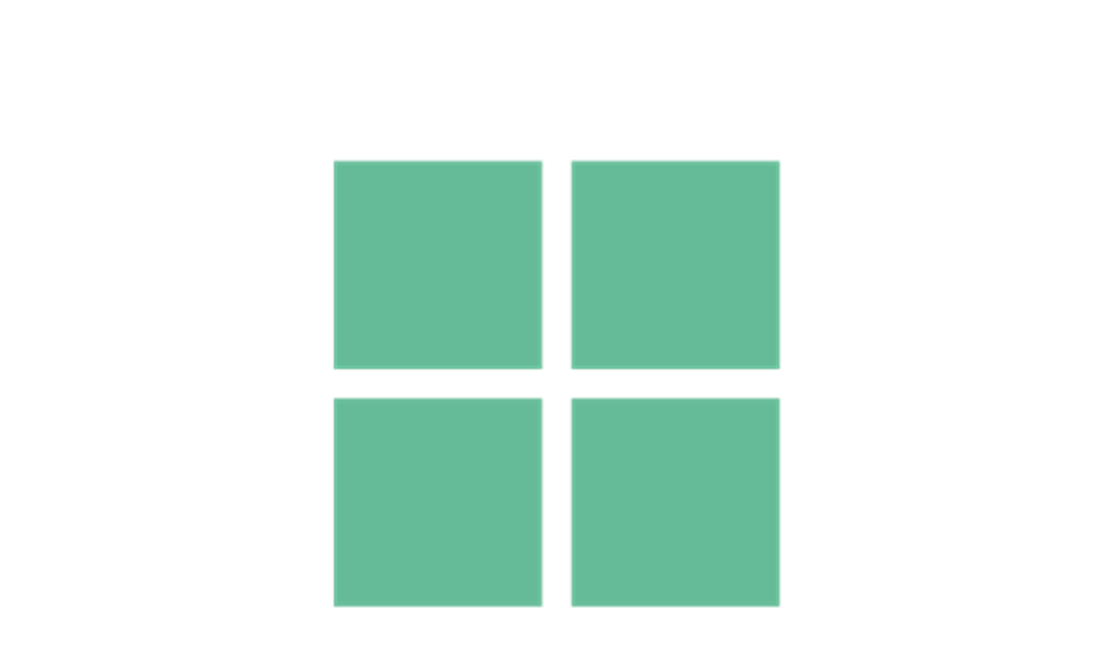 Tasklet Factory | Warehouse Management Made Easy