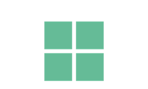 Tasklet Factory | Warehouse Management Made Easy