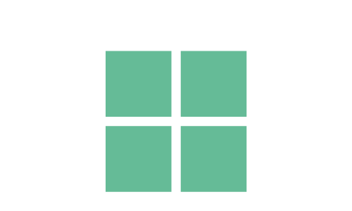 Tasklet Factory | Warehouse Management Made Easy