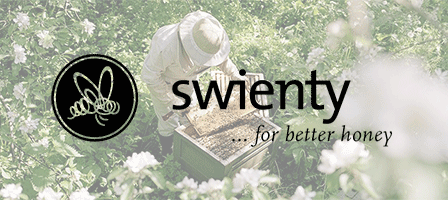 Swienty Implements Mobile WMS from Tasklet Factory