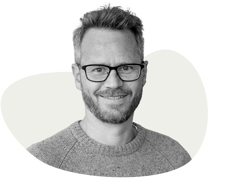 Meet Tasklet at Directions EMEA 2023 | Lyon November 1-3