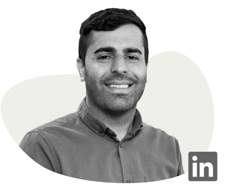 Contact Tasklet Factory