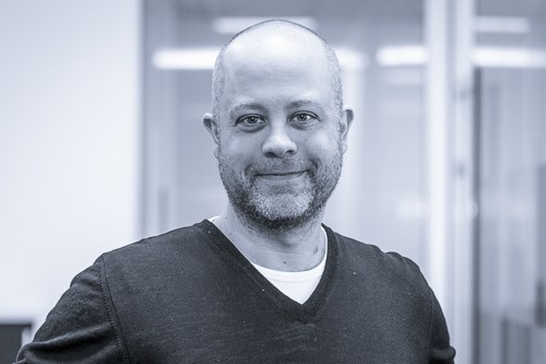 Contact Tasklet Factory