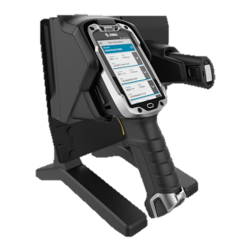 TC8300 | Mobile Computer from Zebra for Mobile WMS