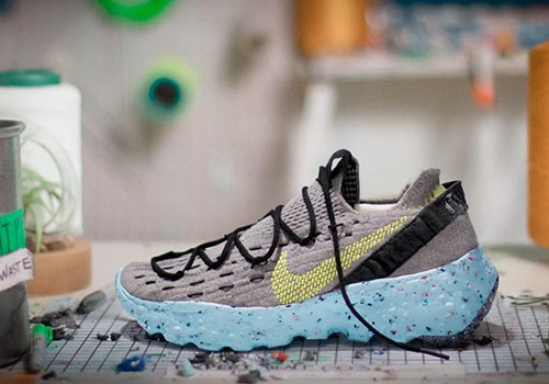 Tasklet Factory | Warehouse Management Made Easy