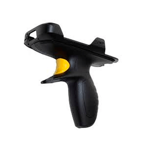 TC22/TC27 | Mobile Computers from Zebra for Mobile WMS