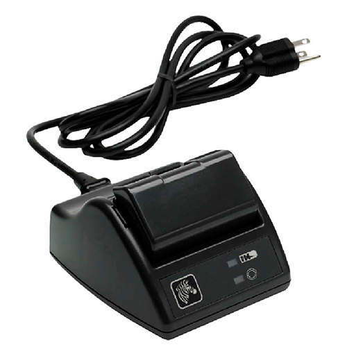 ZQ511/ZQ521 | Zebra Mobile Printer