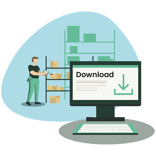 Partner Resources