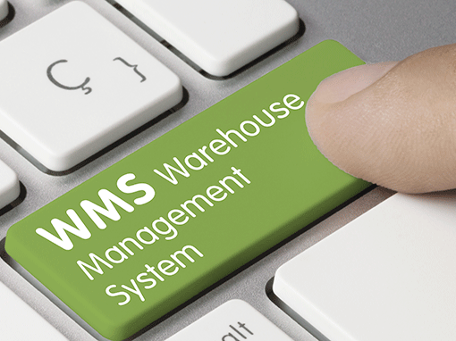 Get the latest insights on Tasklet and Mobile WMS