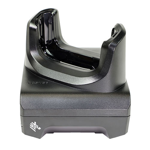 TC52x/TC57x | Mobile Computer from Zebra for Mobile WMS