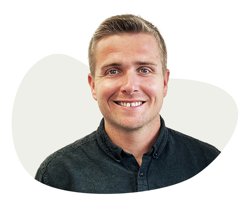 Tasklet Partner Sessions - Episode 1