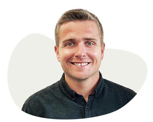 Tasklet Partner Sessions - Episode 1