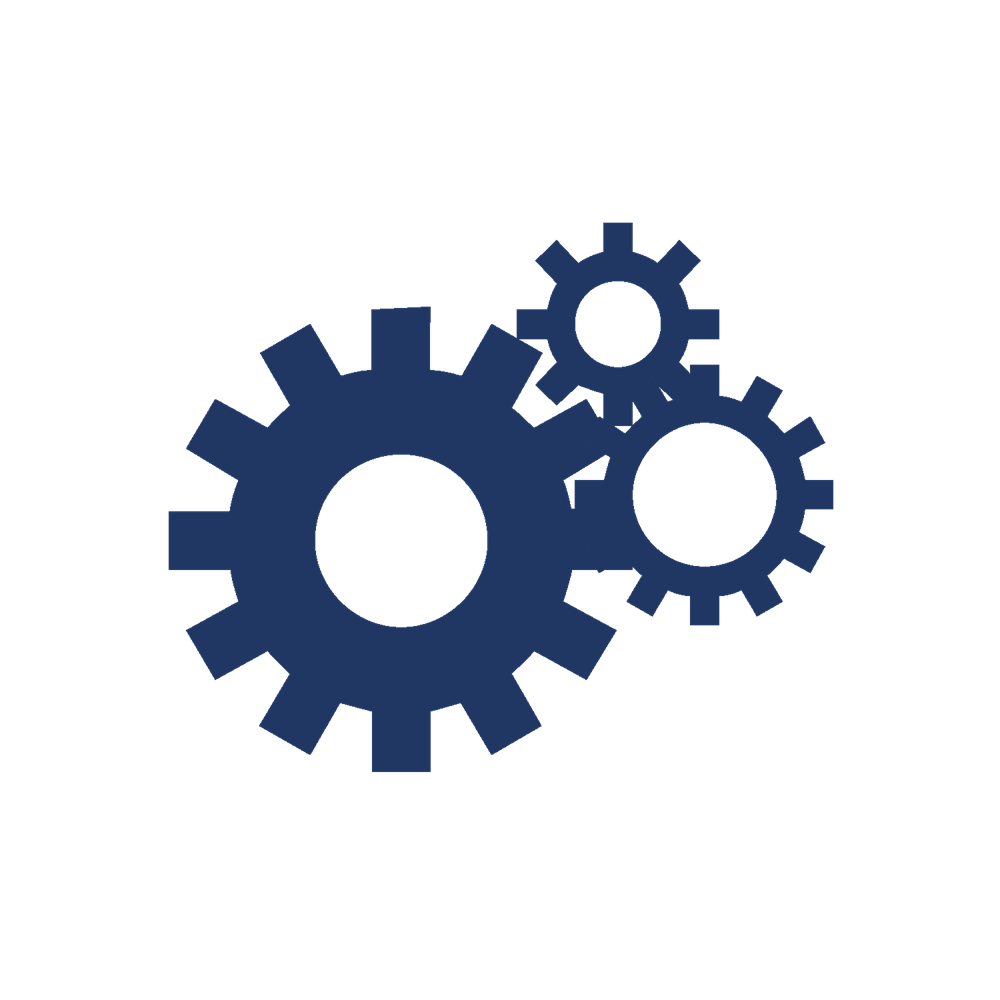 Inventory and Warehouse Management with Mobile WMS