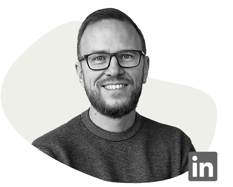 Directions EMEA 2025