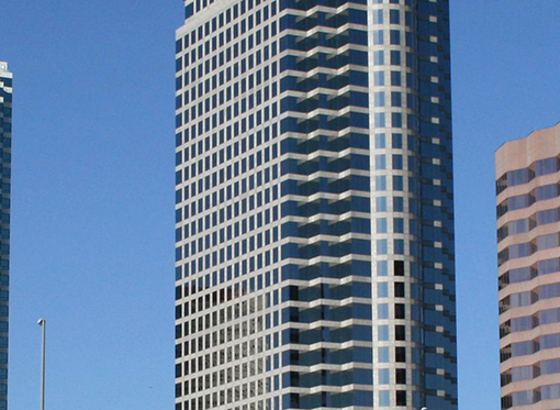 Get the latest insights on Tasklet and Mobile WMS