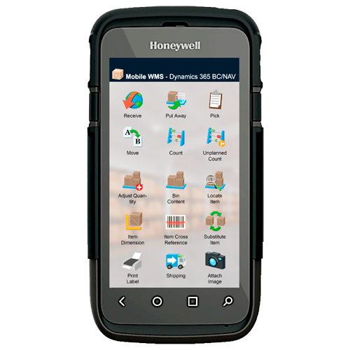 Best Barcode Scanners for Warehouse Management