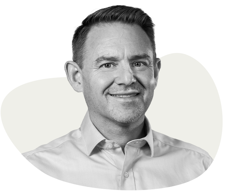 Tasklet Author Bio: Kaare Gudmund Nielsen