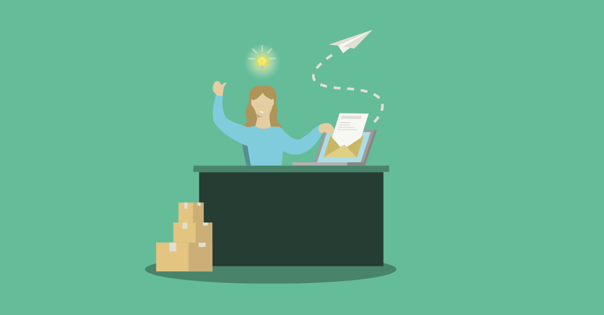 Don't miss out on news from Tasklet Factory