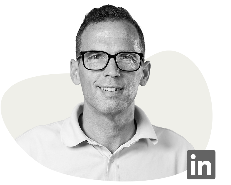 Directions EMEA 2025