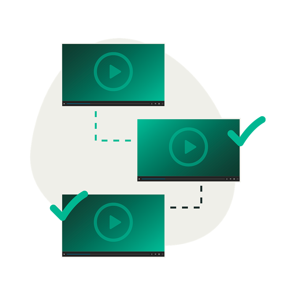 Partner Resources