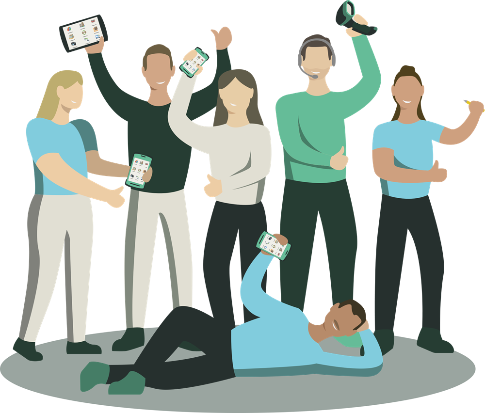 Partner Resources