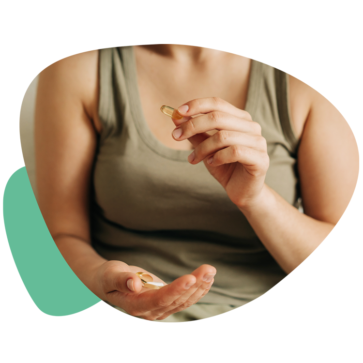 Med24 | Mobile WMS Customer Success Stories