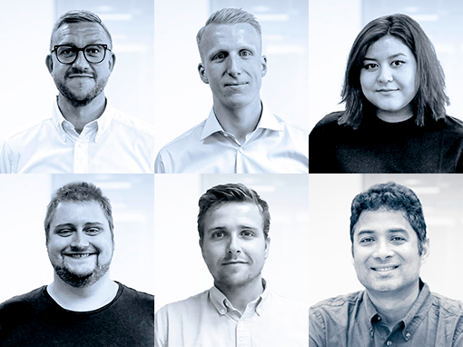 Get the latest insights on Tasklet and Mobile WMS