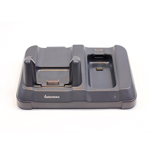 CK65 | Mobile Computers from Honeywell for Mobile WMS