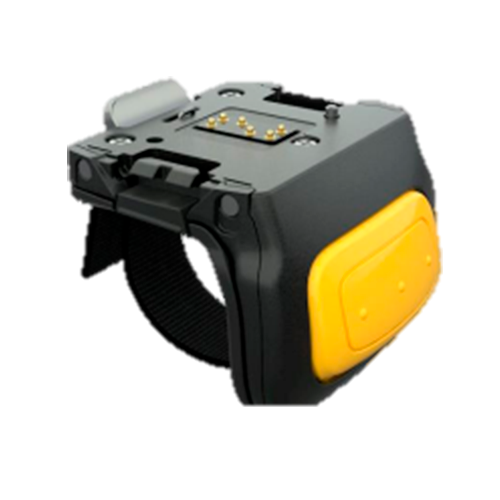 RS5100 | Mobile Computer from Zebra for Mobile WMS