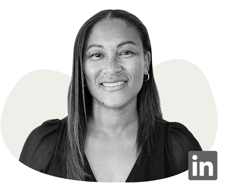 Contact Tasklet Factory