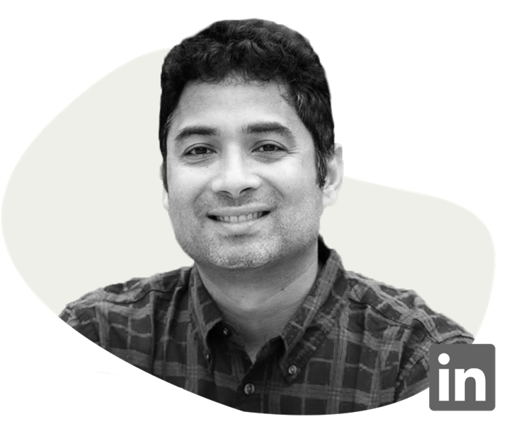 Contact Tasklet Factory