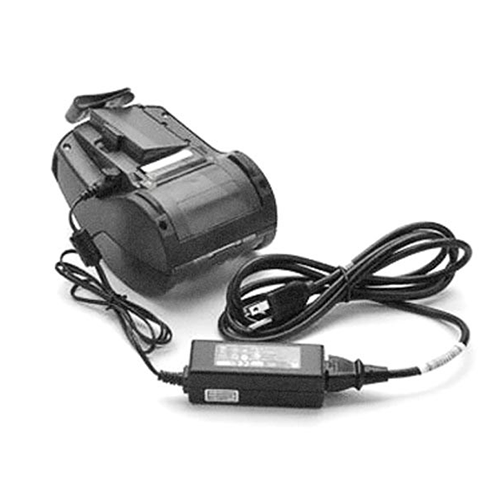 ZQ511/ZQ521 | Zebra Mobile Printer