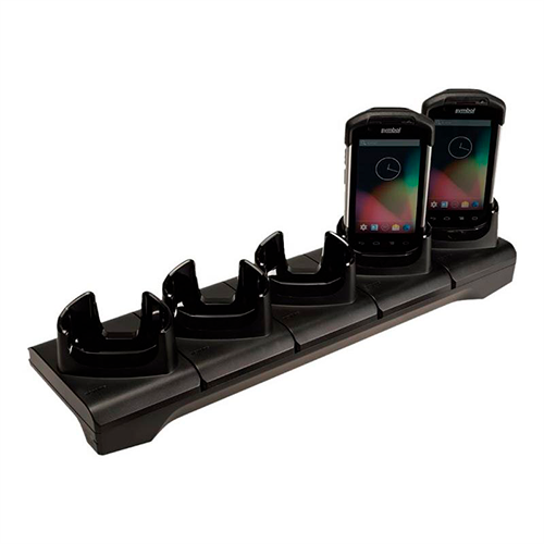 TC72/TC77 | Mobile Computer from Zebra for Mobile WMS